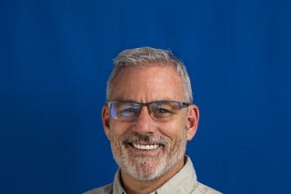 Ken Babcock, CEO of Tango – Medium