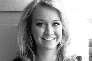 Michelle Boxx – Medium
