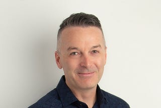 Ken Babcock, CEO of Tango – Medium