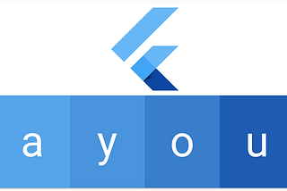 List: Flutter | Curated by Jean-Pierre Hermans | Medium