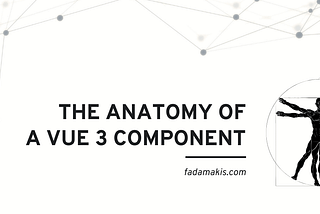 Fotis Adamakis – Medium