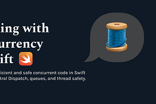 Adrian Borlido – Medium