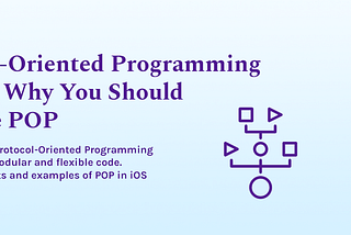 Adrian Borlido – Medium