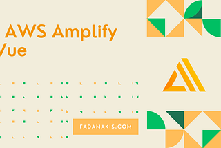 Fotis Adamakis – Medium