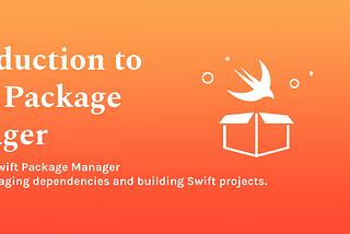 Adrian Borlido – Medium