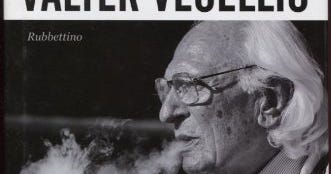 Marco Pannella — Biografia di un Irregolare di Valter Vecellio | by ...
