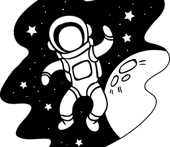 Kristin Scholten on Medium curated some lists