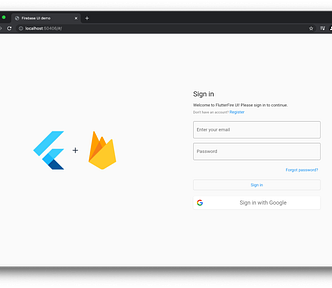 Bisor on Medium curated some lists