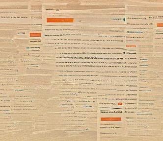 Ashish Patel on Medium curated some lists