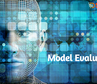 Data Science Wizards on Medium curated some lists