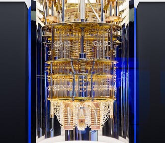 Bongsang Kim on Medium curated some lists