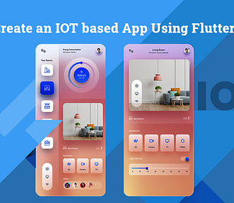 Himanshu on Medium curated some lists