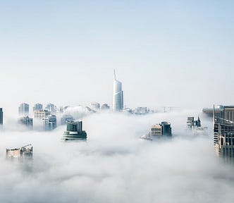 Swapnil afre on Medium curated some lists