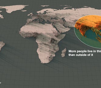 The most insightful stories about Film - Medium