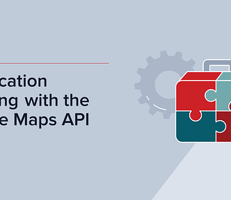 Ashish on Medium curated some lists