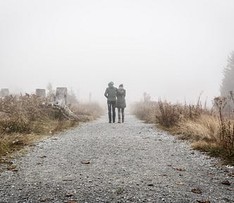jenny harding on Medium curated some lists