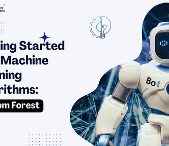 Data Science Wizards on Medium curated some lists