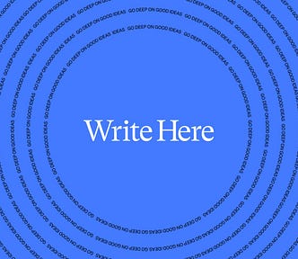 JC on Medium curated some lists