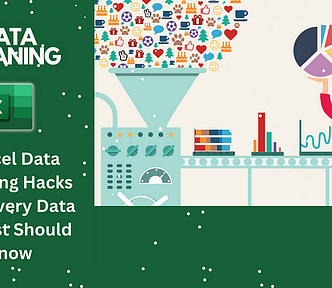 Amit Kumar on Medium curated some lists