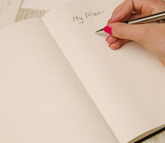 The most insightful stories about Design Thinking - Medium