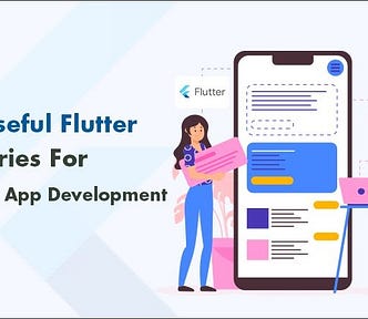 Andreas Kugel on Medium curated some lists