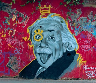 Henk Holveck on Medium curated some lists