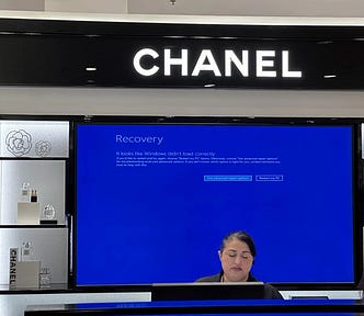 The most insightful stories about Habits - Medium