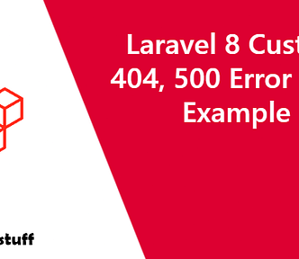 CodeSolutionStuff on Medium curated some lists