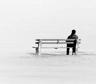 Swapnil Bankar on Medium curated some lists