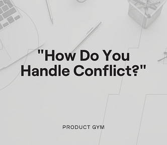 Raj Mankad on Medium curated some lists
