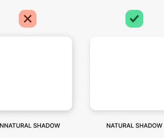 UXDesigner-MDPI on Medium curated some lists