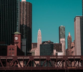 Gene Gragg on Medium curated some lists