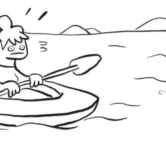 The most insightful stories about Deep Learning - Medium