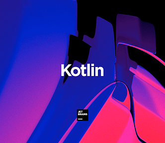 Nathan Niel on Medium curated some lists