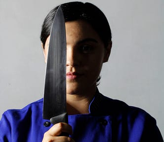 Debabrata Dash on Medium curated some lists