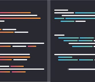 Aashita Desai on Medium curated some lists