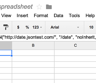 Jaun-Paul Stevenson on Medium curated some lists