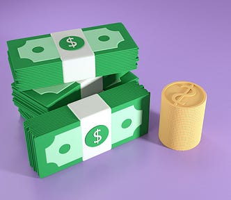 Sukru altay on Medium curated some lists