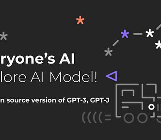 Lyman Kevin on Medium curated some lists