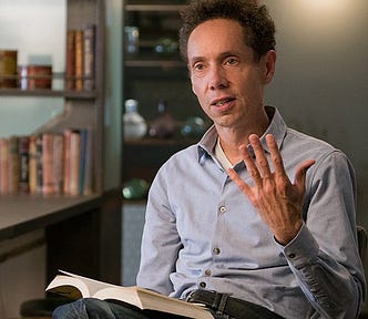 Nigel Harris on Medium curated some lists
