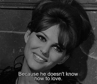 Sofia on Medium curated some lists