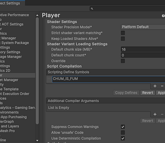 Dilaura on Medium curated some lists