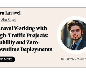 Kalam Ahmed on Medium curated some lists