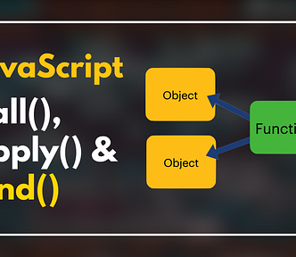 OCS Classes on Medium curated some lists