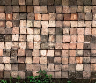 Nathan Browne on Medium curated some lists