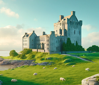 The most insightful stories about React - Medium