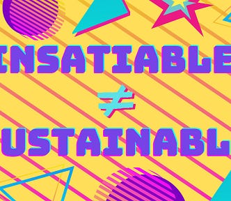Mason Moseley on Medium curated some lists