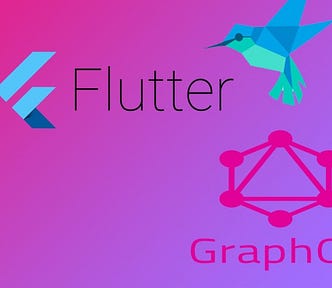 Bisor on Medium curated some lists