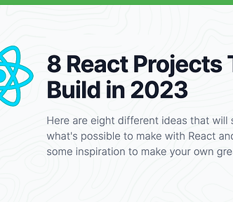 Supatra Pinjinda On Medium Curated Some Lists