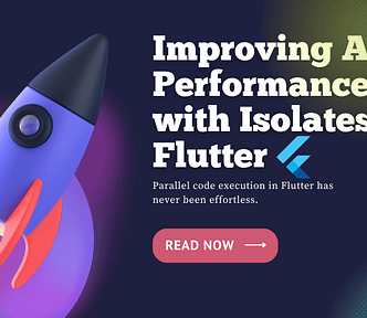 Andre Coetzee on Medium curated some lists